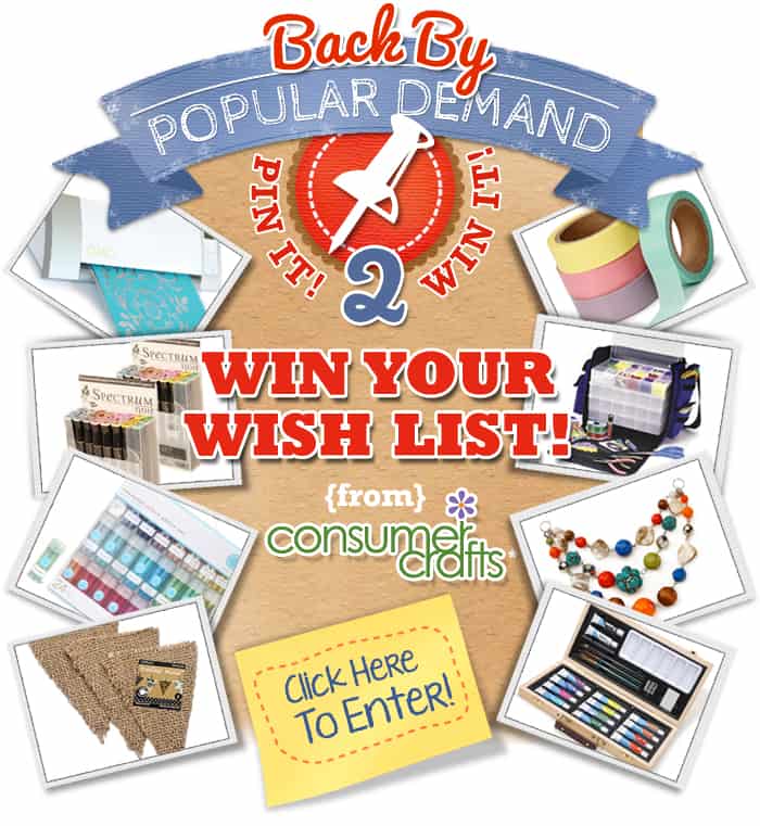 How to Paint Over Dark Walls: Tips Everyone Can Use!